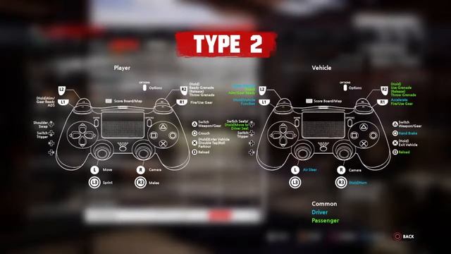 Operation7 Showdown угарная хрень смотреть онлайн видео от Семейные рецепты десертов в хорошем ...