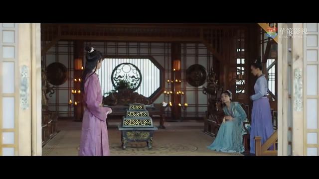Моя лгунья 1 сезон 11 серия
