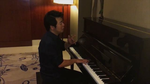 19 - Lang Lang Lesson 19.mp4