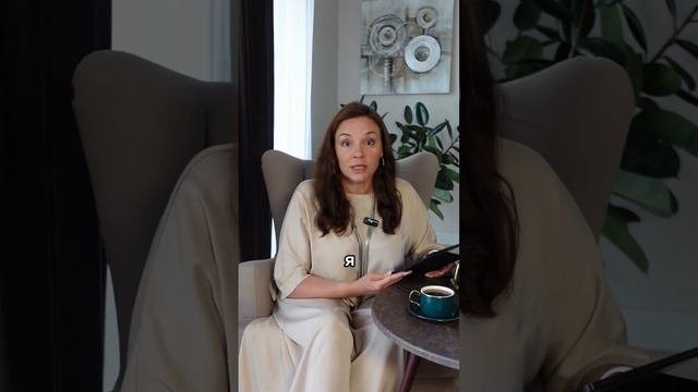 Не могу заставить себя ничего делать