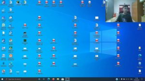 How To Download Minecraft Java Edition On PC For Free 2021 | Pranav Hingane