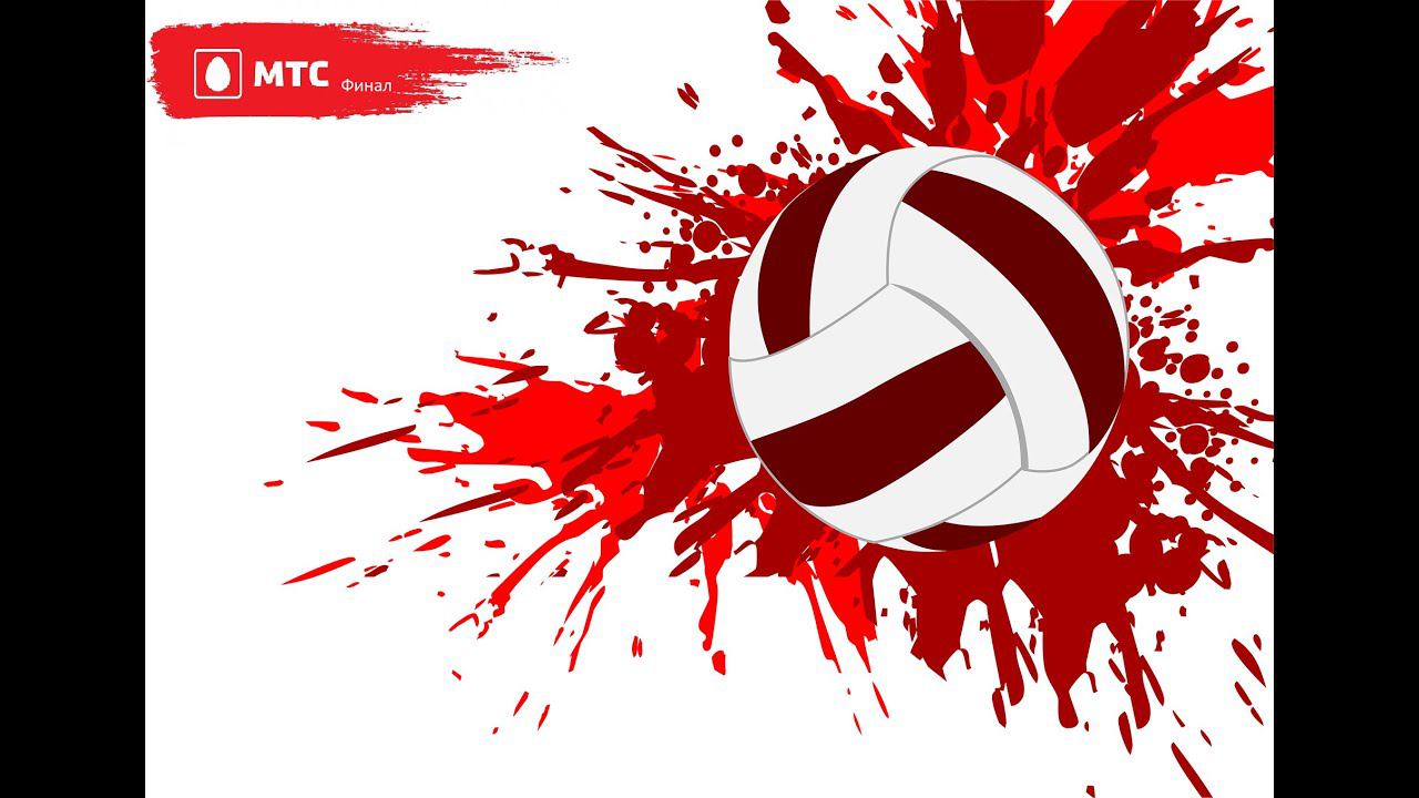 НН/IT-Спартакиада/Финал/МТС - YADRO