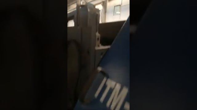 415 Авт станок обзор узлов