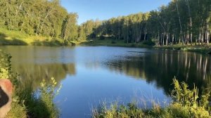 Спас. Эфир 13. Яна Сабля отвечает на вопросы.