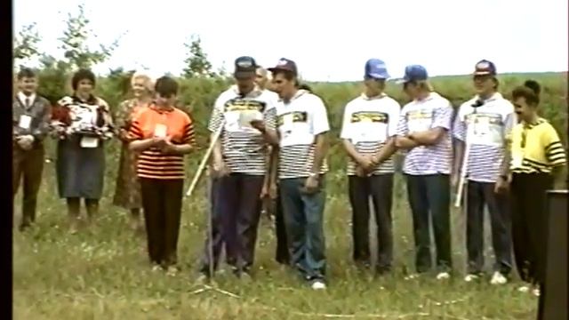ФЕСТИВАЛЬ АГИТБРИГАД 1993 г.mp4