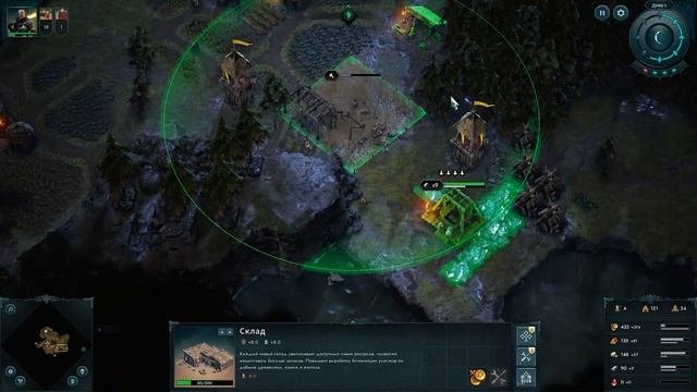 Age of Darkness_ Final Stand, часть 2.mp4