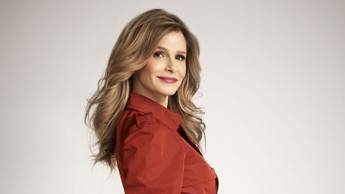 The Closer s01    e09