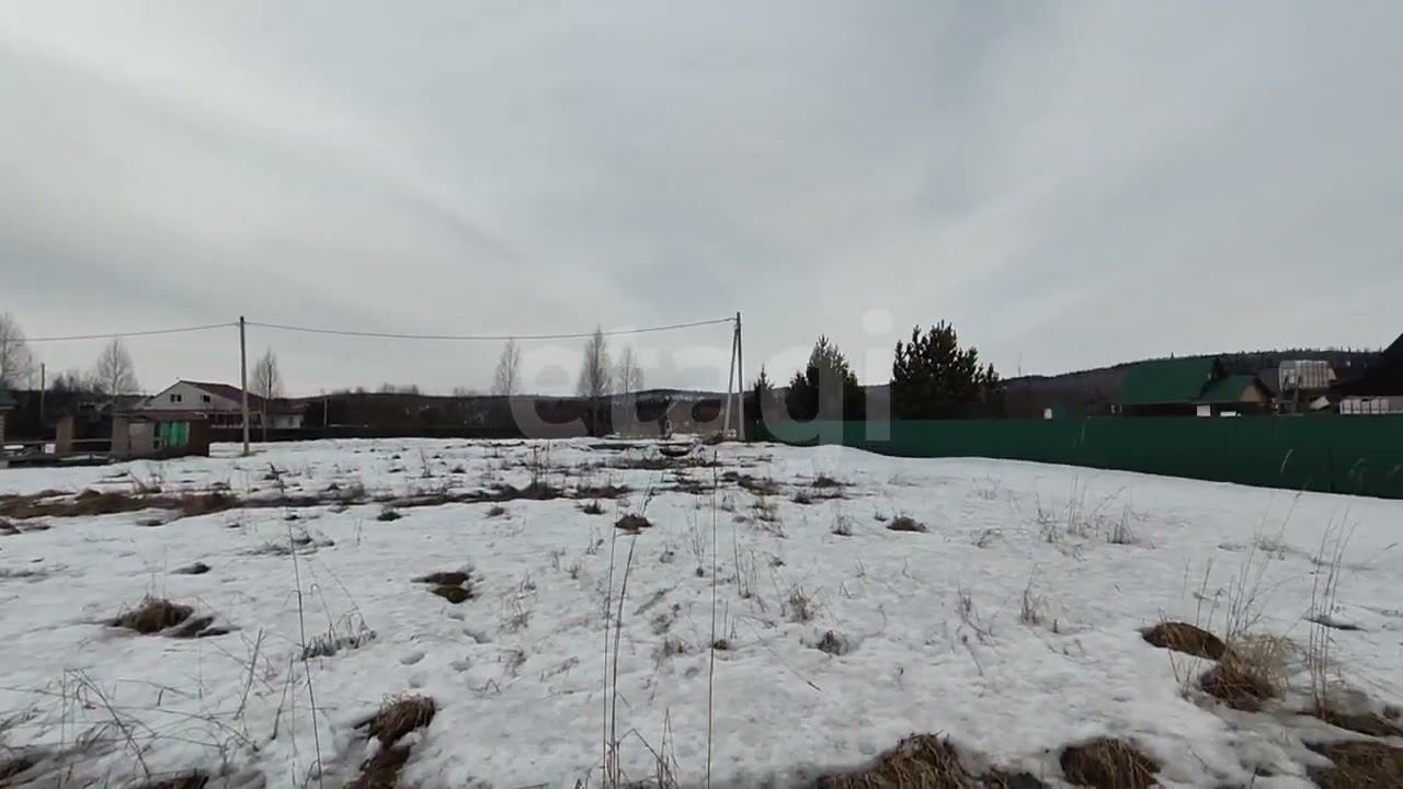 Береговая 150