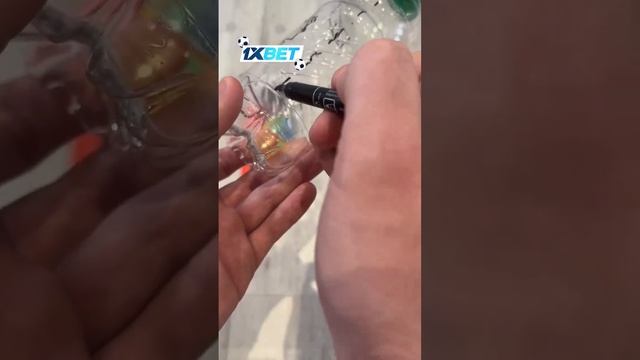 Устройство для чистки цепи своими руками ?