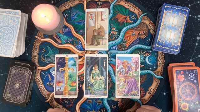 БЛИЗНЕЦЫ ♊️  ТАРО ПРОГНОЗ НА НЕДЕЛЮ С 19 ПО 25 ИЮНЯ 2023