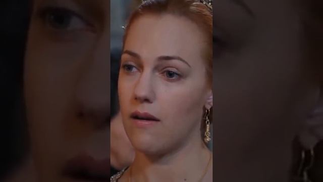 Хюррем султан