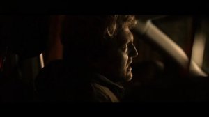 Толмен . Первый демон (2020) . Ужас , триллер . Канада . Трейлер
