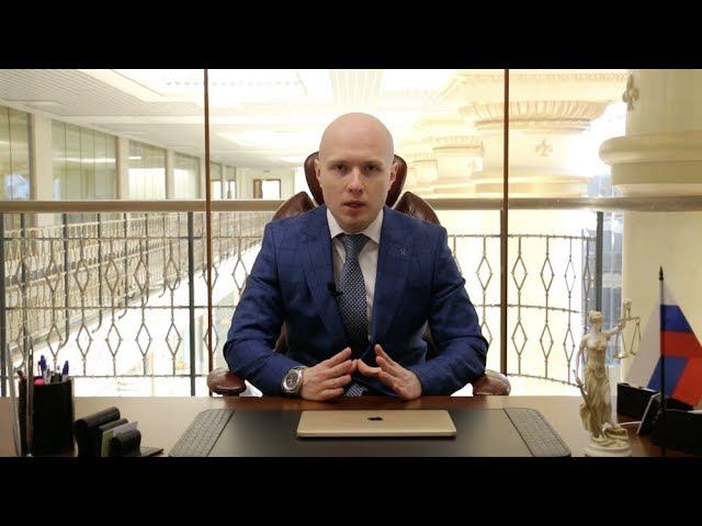 Что делать при просрочке сдачи дома? Получение неустоек