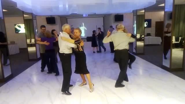 Аргентинское-танго-репетиция  20180425