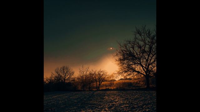 Sunbyonic - Gone forever