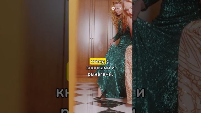 Исследователи нашли пещеру с тайным лифтом, который спускался на 300 метров вниз
??Занимательные