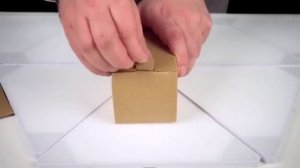 Nanoleaf Aurora Open Box