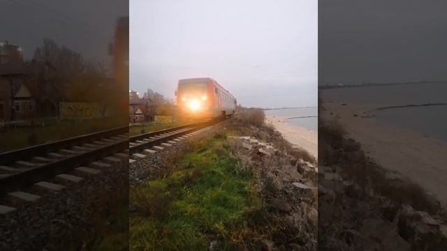 VID-20221122-WA0001.mp4