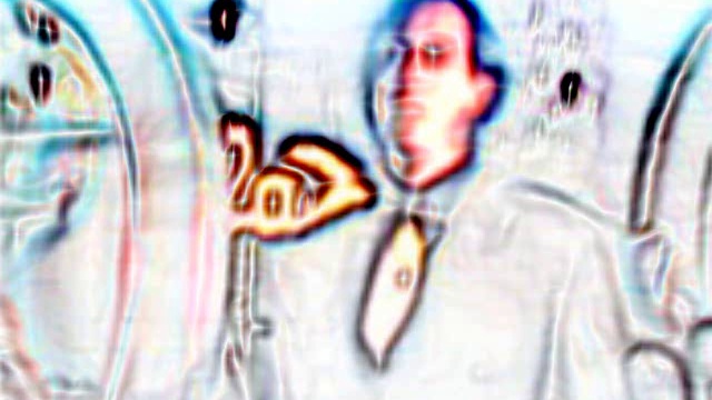 жесть 