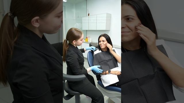 НИЧЕГО НЕ ГОВОРИ