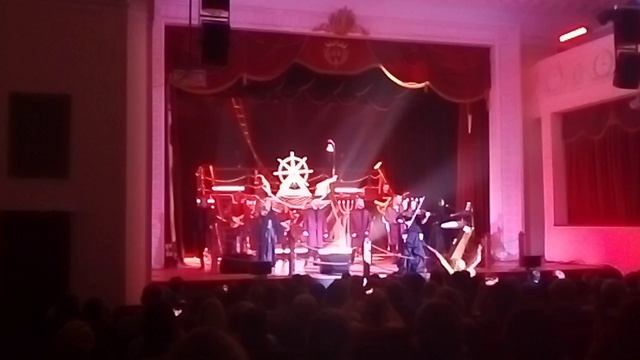VID_20231020_191227