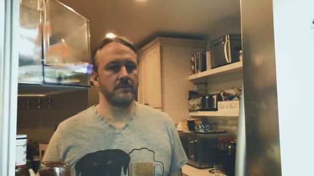 Evanescence - Wasted On You (Official Music Video)