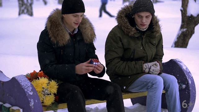 В ПАРКЕ.mpg