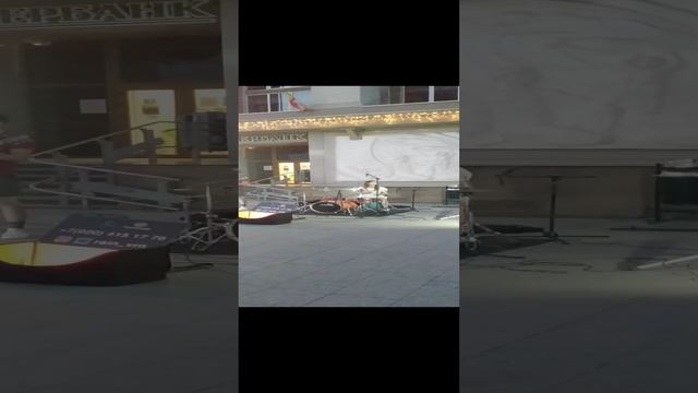 Карточка видео