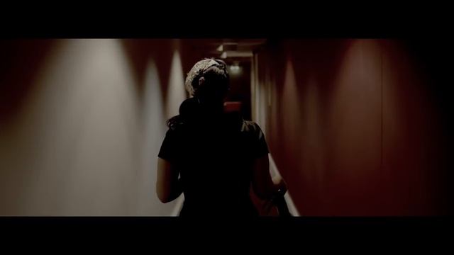 Caro Emerald - I Belong To You (Official Video).mp4