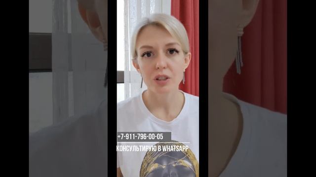 Еще больше денег для инвесторов в Дубае за счет помесячной аренды