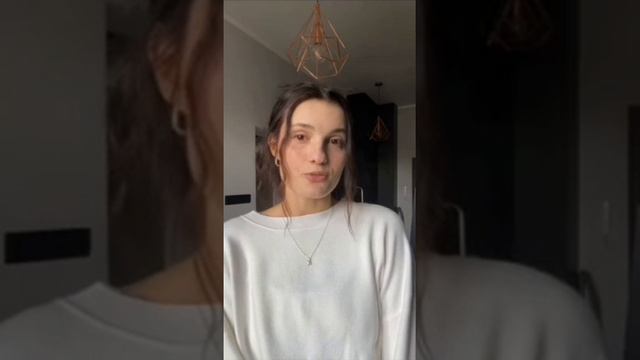 Видео, сгенерированное искусственным интеллектом. Читай текст ниже