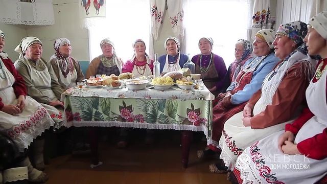 Армие келян гур (рекрутская)