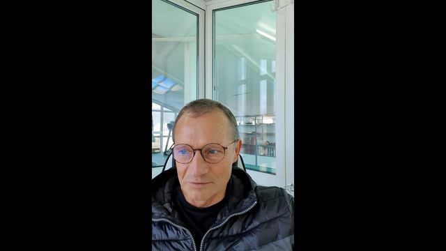 р3 где  мои равные  с  народами права  01.10.2023г Руський Вопрос