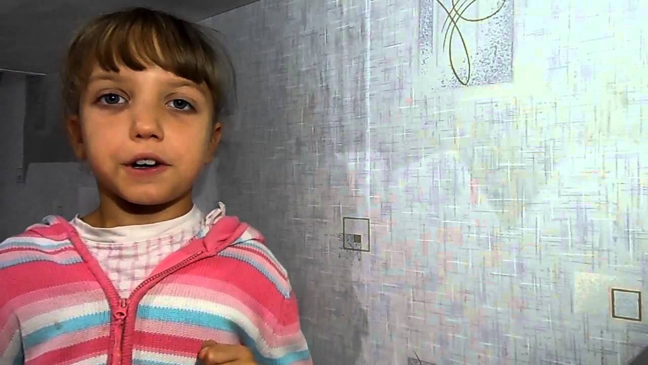 2 класс.Чтение. К. Бальмонд. Осень.