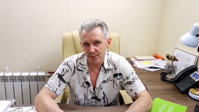 Что такое ультразвуковая очистка