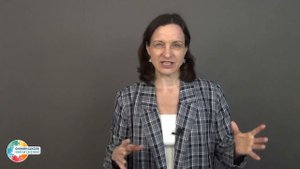 Как фокус внимания влияет на жизнь. Аутизм, ЗПР, ОВЗ.