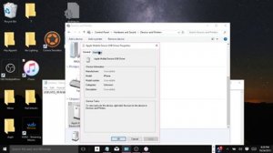 How To Get iPhone UDID Without iTunes For iCloud Removal 2018