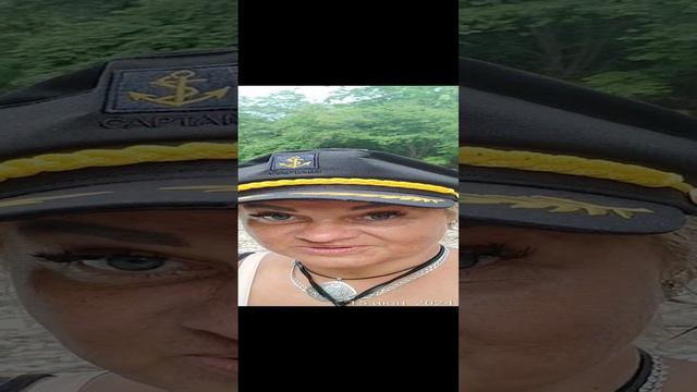 Любовь Ассонова