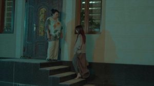 OGAY ONA 57 QISM MILLIY SERIAL 
УГАЙ ОНА 57 КИСМ МИЛЛИЙ СЕРИАЛ