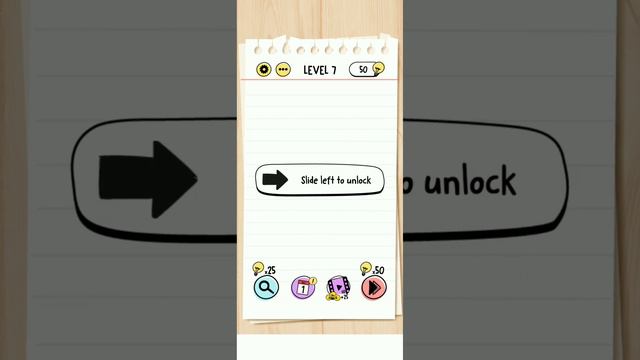 simple tricky and mind practice for questions #logic #puzzlegame #games #mindgame