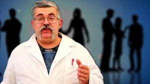 Видеоблог Сергея Ильченко # 66: Географ счеты пропил