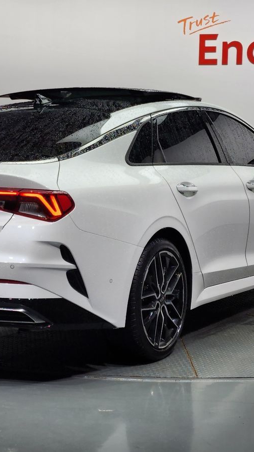 самый смешной#Видео подборка#смотреть#до конца#подержи если можешь подпишись #