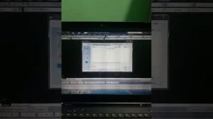 MENGUBAH FORMAT DATA AUTOCAD KE SHP MENGGUNAKAN AUTOCAD MAP 2012 SIMPEL DAN MUDAH