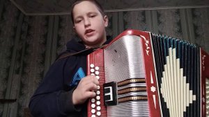 песня верила верила верю