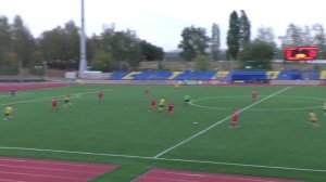 06рублево-спартак2 оп нам11,09,22.mp4