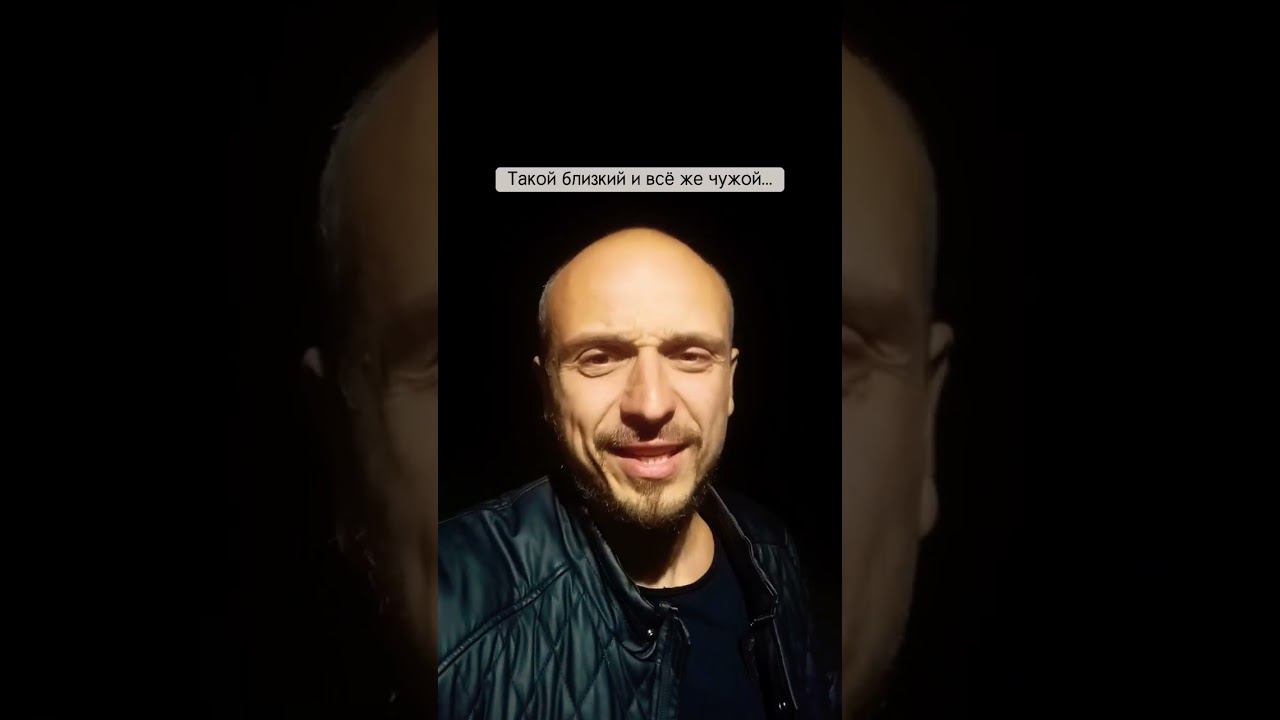 ☝Для одних жизнь - это развитие... #саморазвитие #стихи #поэзия #духовноеразвитие #правдухин #поэт