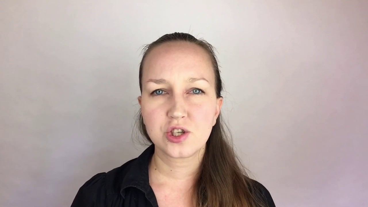 Монолог из фильма «Бёрдмен»