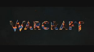 Обзор фильма WarCraft. Часть 1. Актерский состав и съемочная группа
