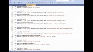 PHP - Comment télécharger une image (partie 3 et fin)