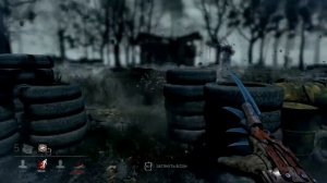 Dead by Daylight #8 Фредди вернулся, не спи!